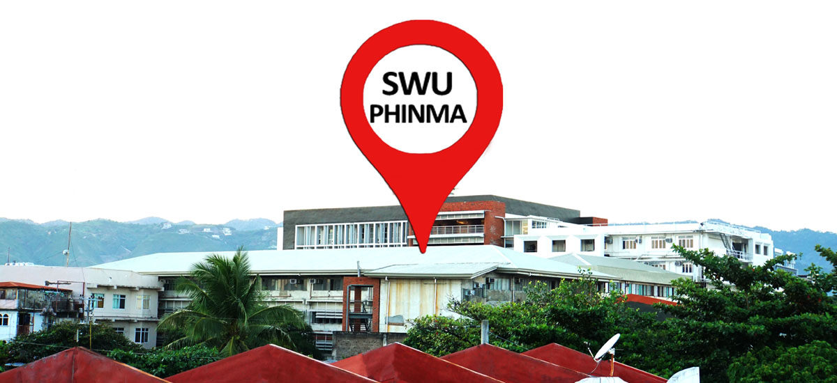 Maximizing Your Student Experience: Benefits of Choosing Accommodation ...